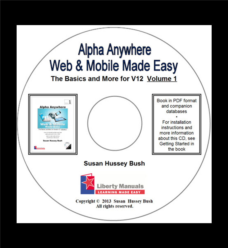 Learning Xbasic :: Xbasic Toolbox (AA & A511) :: Xbasic Library (AA ...